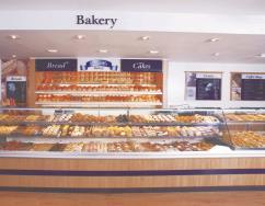 Soothills Bakery undergoes renovation for 2013 | News | British Baker