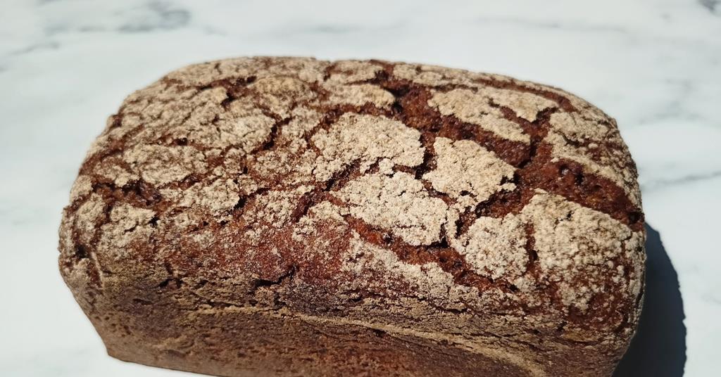 Speciality Bread Product of the Year 2023 finalists revealed | News ...