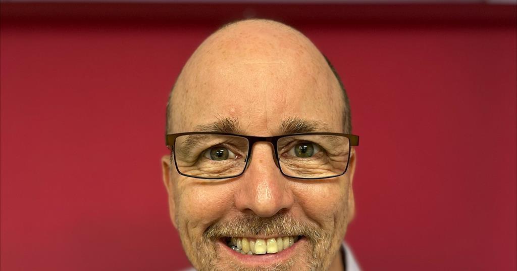 Mademoiselle Desserts expert joins UPF and clean label webinar panel ...