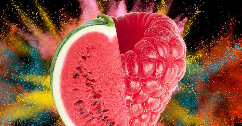 CSM Ingredients, Dawn Foods, and I.T.S unveil new bakery ingredients ...