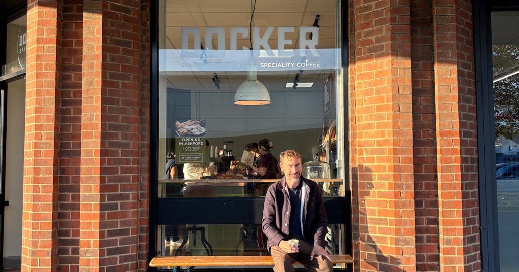 Opening Doors #20: craft bakeries reveal new sites across the UK | News ...
