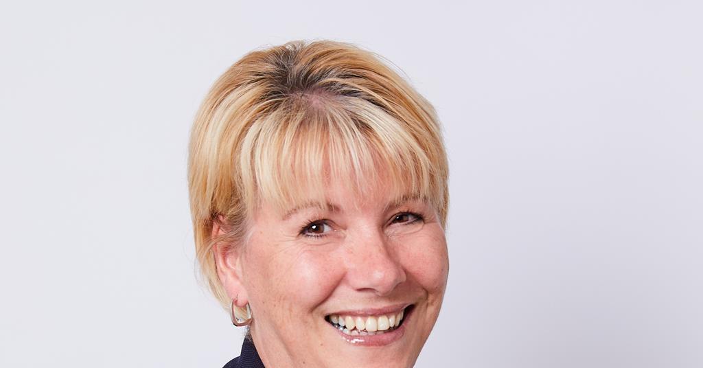 Bakery leaders outline challenges and opportunities for 2025 ...