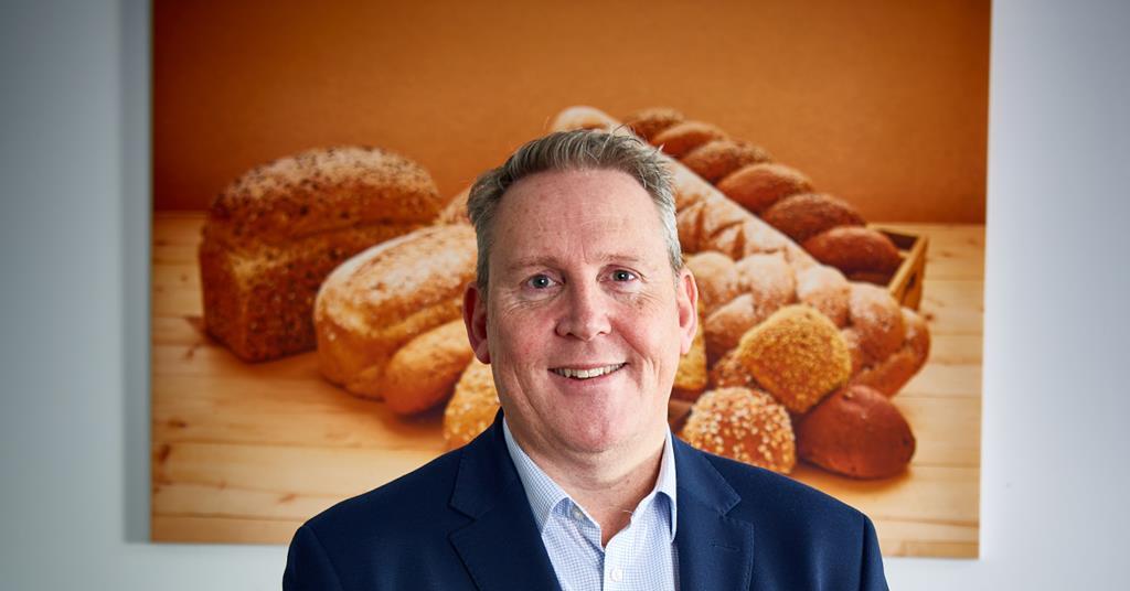 Bakery leaders outline challenges and opportunities for 2025 | Interview | British Baker