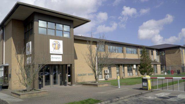 Addo Food Group set to close Spalding bakery site | News | British Baker