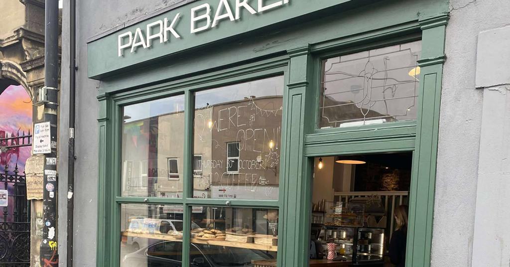 Opening Doors #20: craft bakeries reveal new sites across the UK | News ...