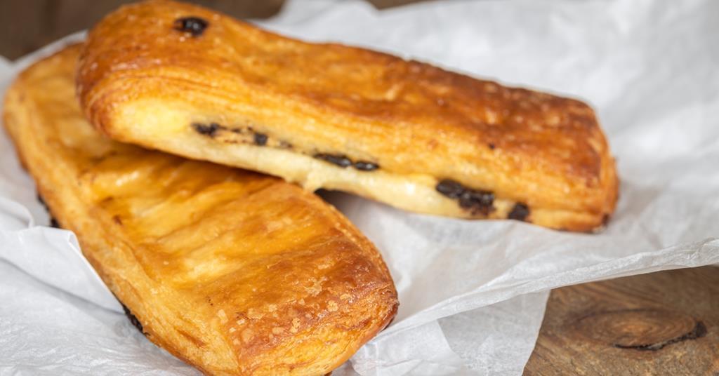 Top tips to getting the best possible value from baking paper ...
