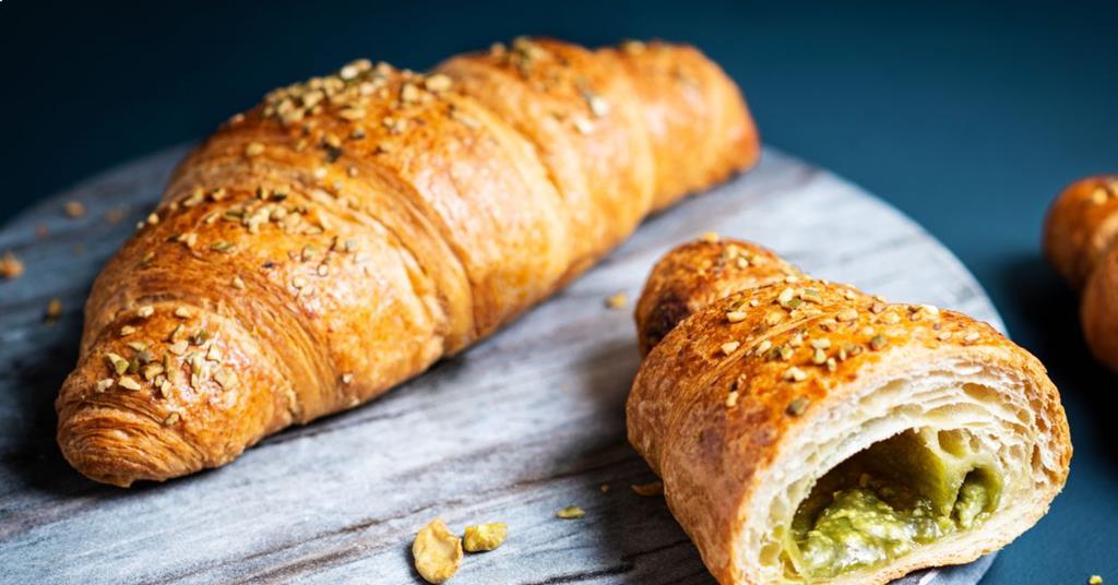 How supermarkets are rising to meet demand for pastries | British Baker