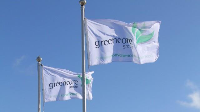 Greencore recalls wraps in metal contamination alert | Product News ...