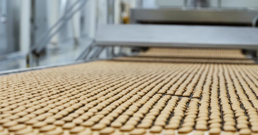 Biscuit specialist Phoenix Brands acquired by Orchard Foods Valley ...