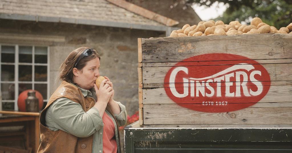 Samworth Brothers: five things we learned from its annual review | News ...