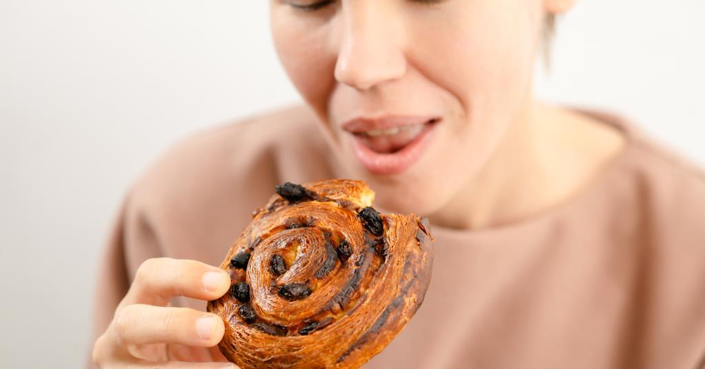 How supermarkets are rising to meet demand for pastries | British Baker