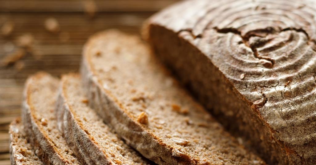 Are insects the future of bread? | Reports | British Baker