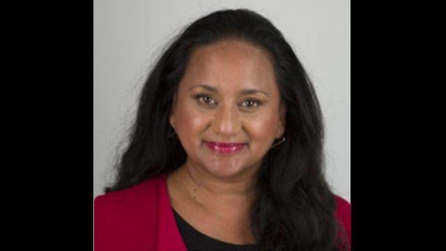 Puratos hires Vera Malhotra as marketing director | News | British Baker