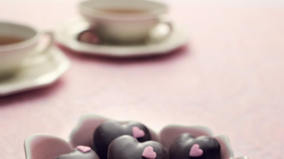 Plant-forward into 2022! Why bakers need plant-based mixes and ...