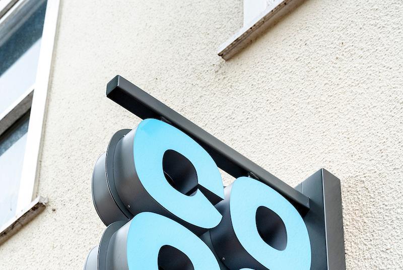 Co-op unveils micro store format with focus on food-to-go | News ...