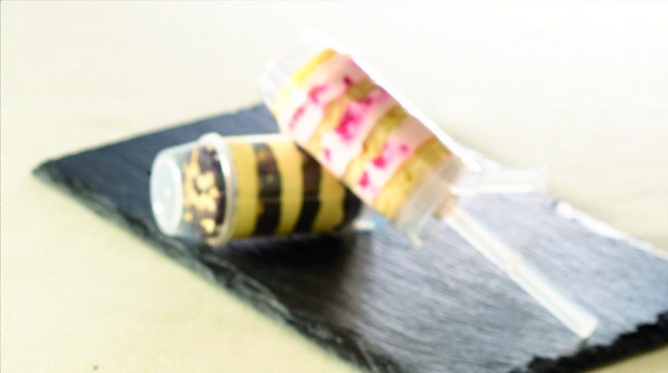 Plant-forward into 2022! Why bakers need plant-based mixes and ...