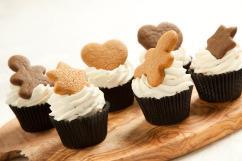 Macphie launches new product mixes | Product News | British Baker