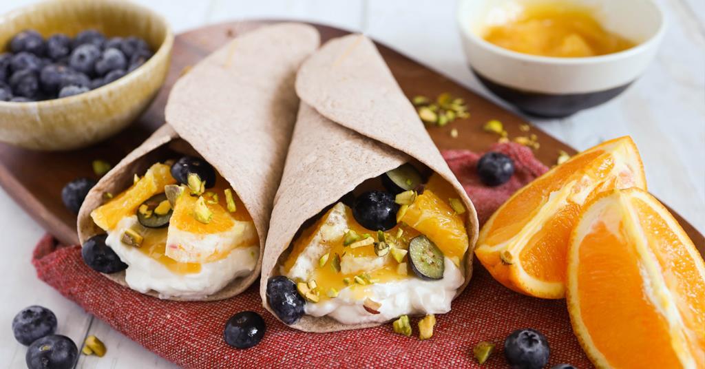 New sweet bakery items hitting the shelves for summer 2023 | Product ...