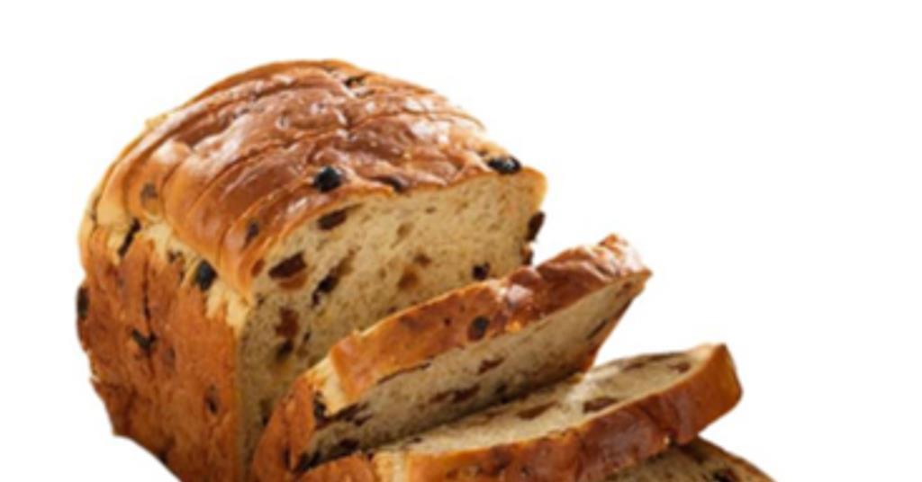 EPP unveils innovative fruit hydration system | News | British Baker