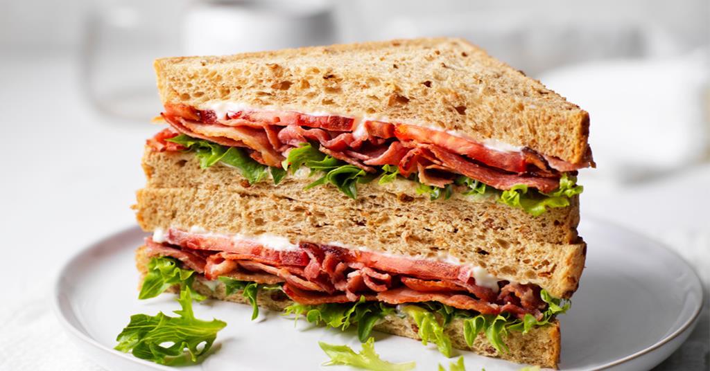 How are bakery sector giants becoming more sustainable? | Feature ...