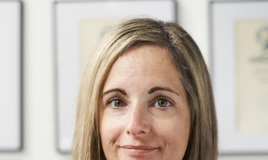 Bakery leaders outline challenges and opportunities for 2025 ...