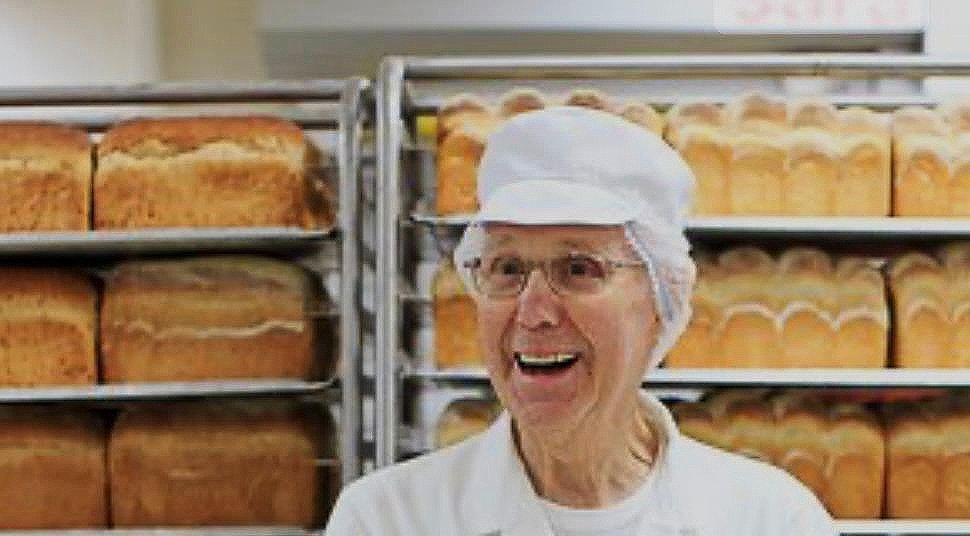 Obituary: Scottish bakery business founder Harry Gow | British Baker