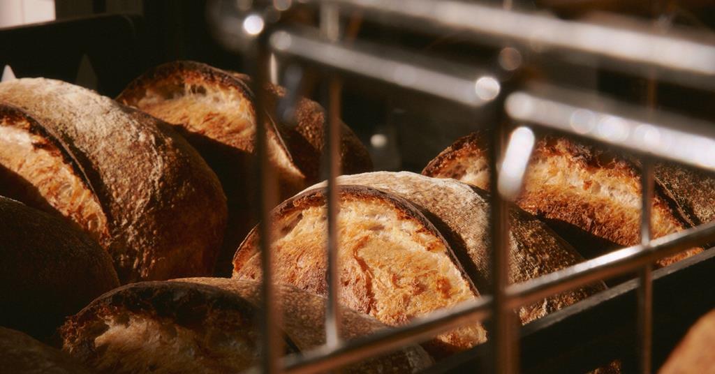 Revealed: Britain’s best artisan bakeries of 2025 | News | British Baker