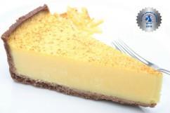 Destiny Foods launches Christmas line | Product News | British Baker