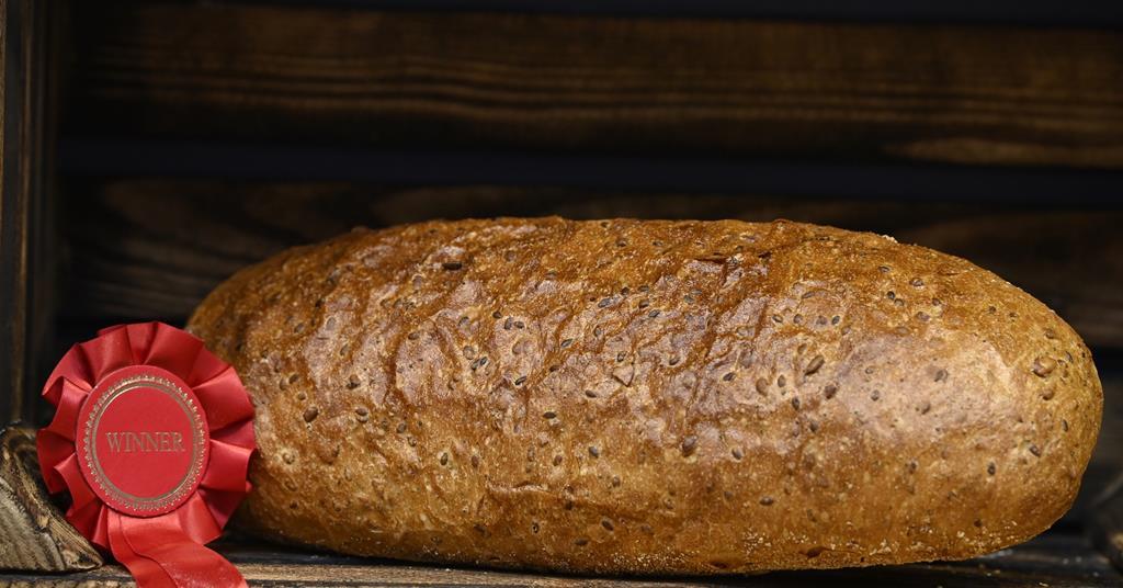 Britain’s Best Loaf 2023 revealed | Product News | British Baker