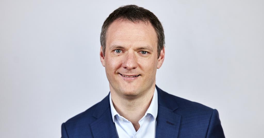 Bakery leaders outline challenges and opportunities for 2025 ...