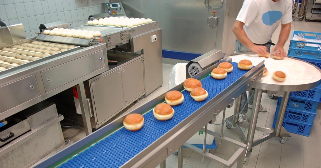 Bakery leaders outline challenges and opportunities for 2025 ...