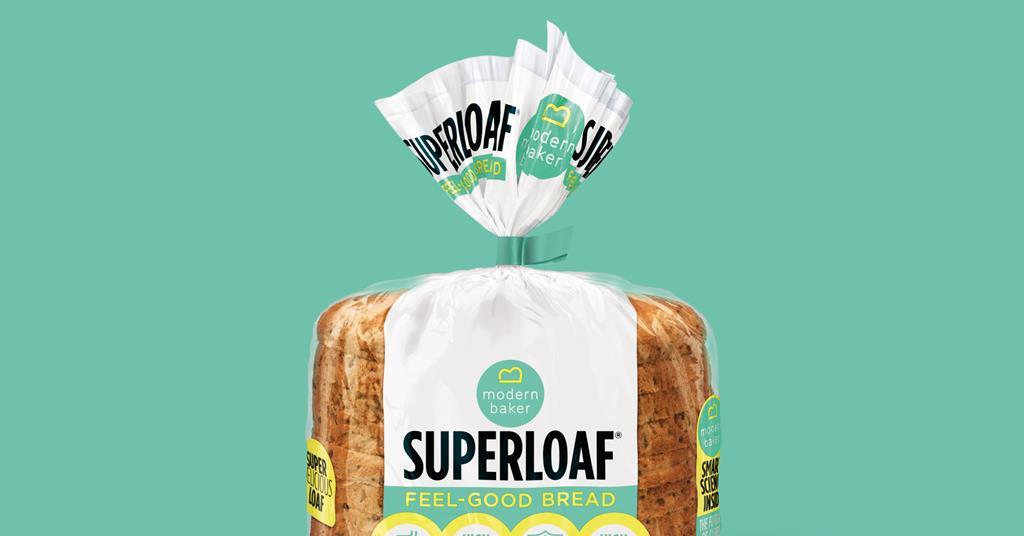 Superloaf maker Modern Baker raises £2.5m in Series A funding | British ...