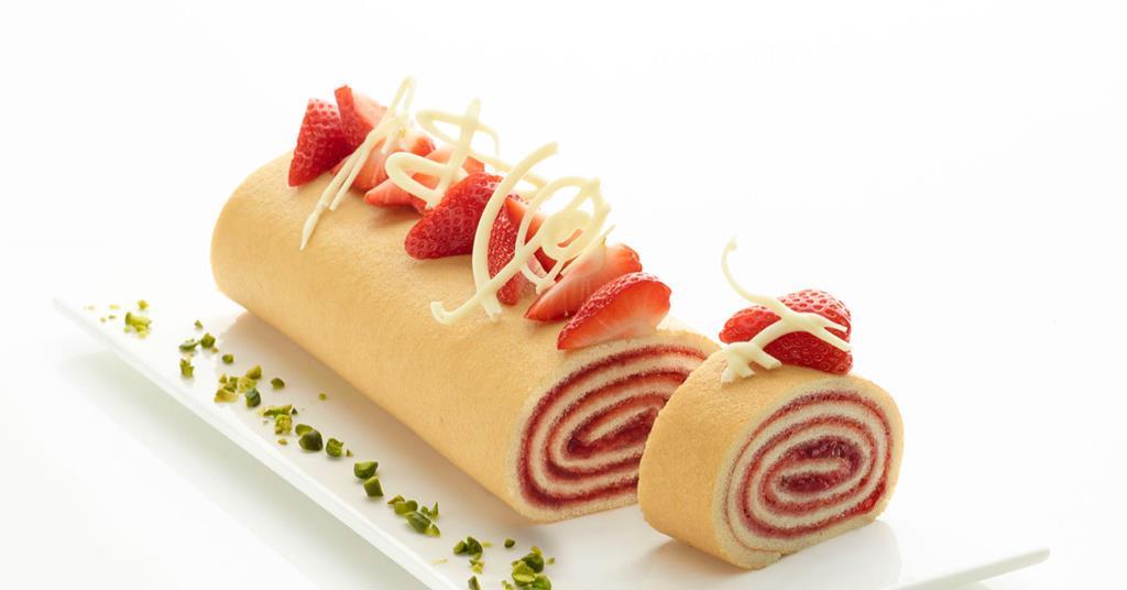 Innovative new ingredients unveiled for bakers | British Baker