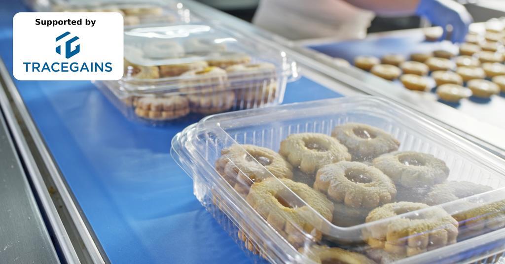 Why bakeries should rethink their approach to packaging | British Baker