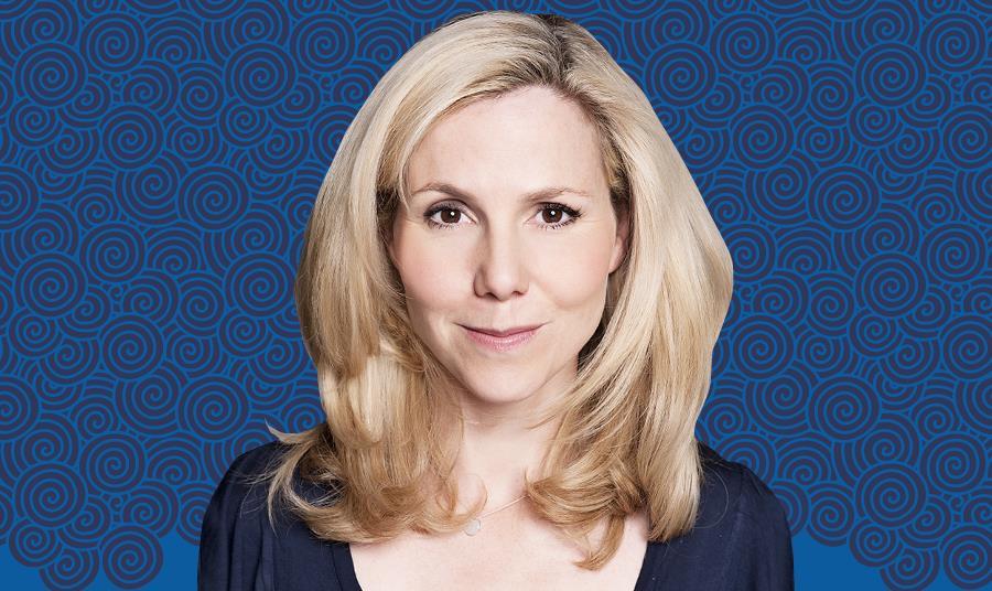 Celebrity host revealed for Baking Industry Awards 2022 | News ...