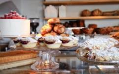 Suffolk bakery opens London pop-up | News | British Baker
