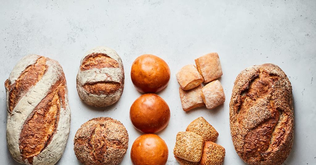 The Bread Factory and Wildfarmed team up on foodservice range | Product ...