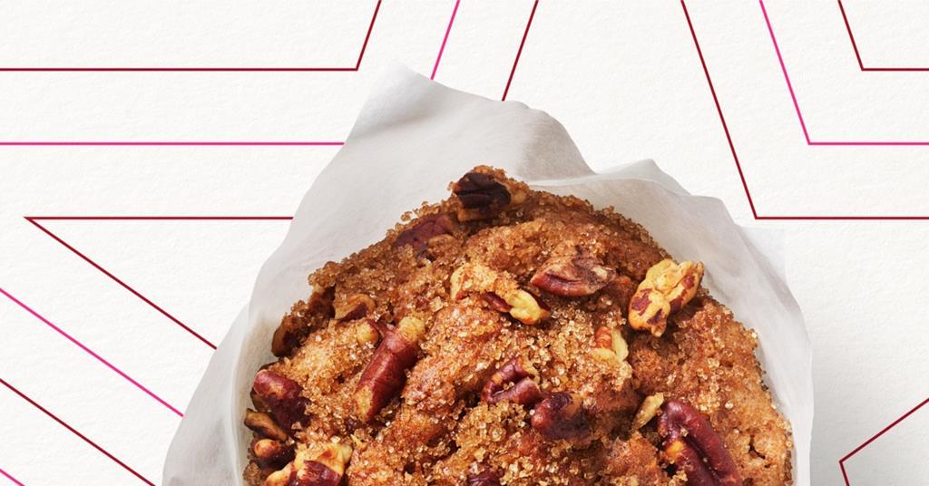 Pret, Costa, and Ole & Steen unveil bakery NPD in autumn 2024 menus ...