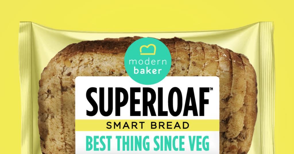 What role could equipment play in healthier bakery NPD? | Feature ...