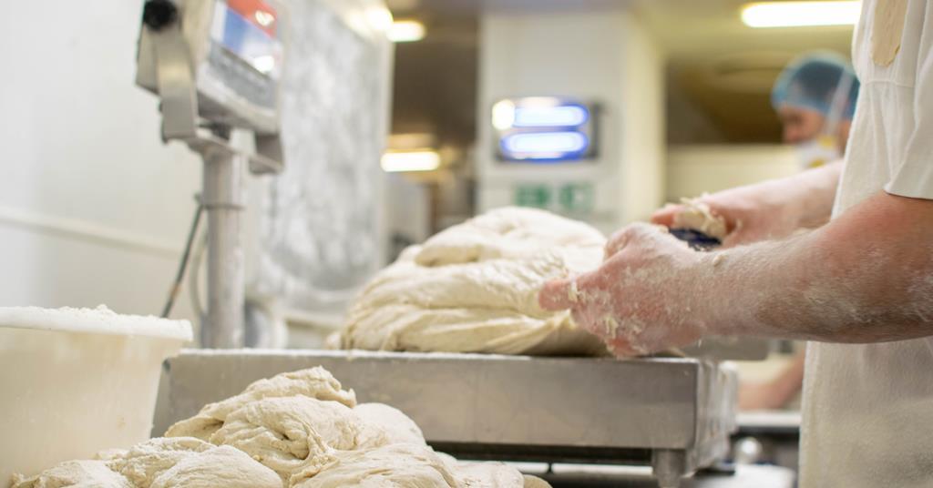 The Bread Factory and Wildfarmed team up on foodservice range | Product ...