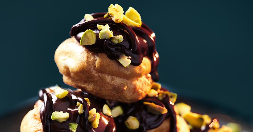 Asda unwraps Christmas bakery range for 2025 | British Baker