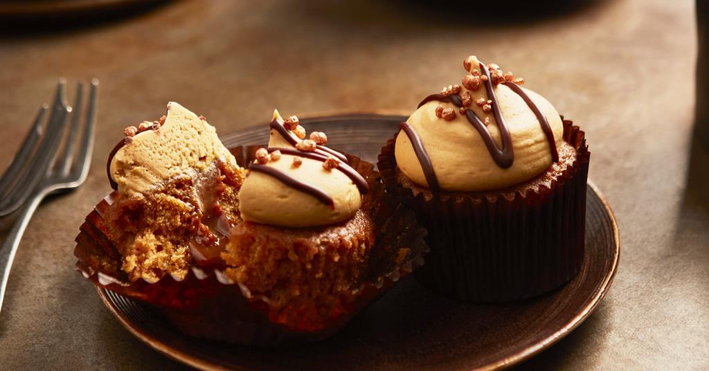 New bakery items included in Waitrose No.1 range relaunch | British Baker