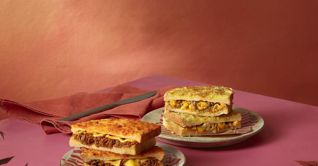 Pret, Costa, and Ole & Steen unveil bakery NPD in autumn 2024 menus ...