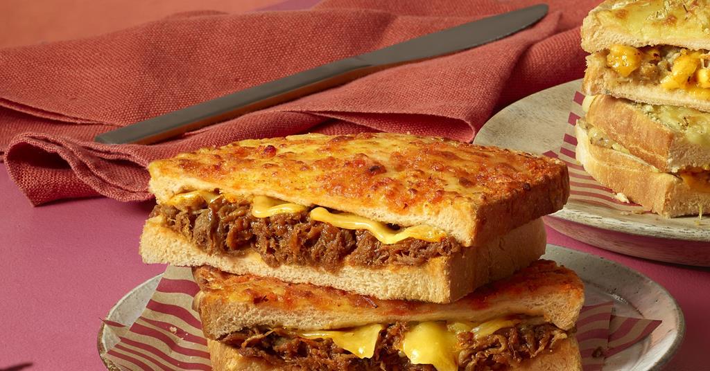 Pret, Costa, and Ole & Steen unveil bakery NPD in autumn 2024 menus ...