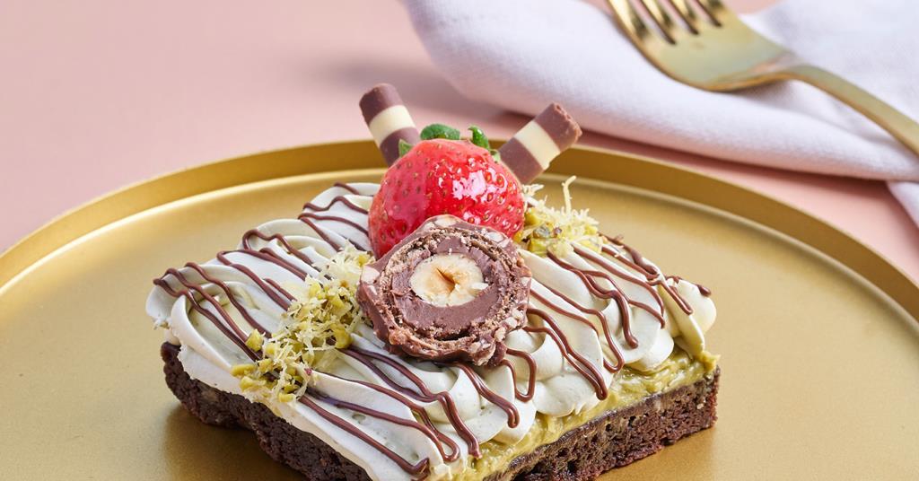 Cake Box shop expansion sees first-half sales jump 53.5% | British Baker