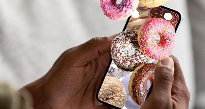 The rise of Gen Z consumers – and their influence on bakery innovation ...