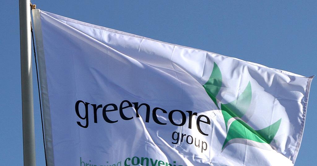 Greencore Q1 figures reveal return to pre-pandemic levels | News ...