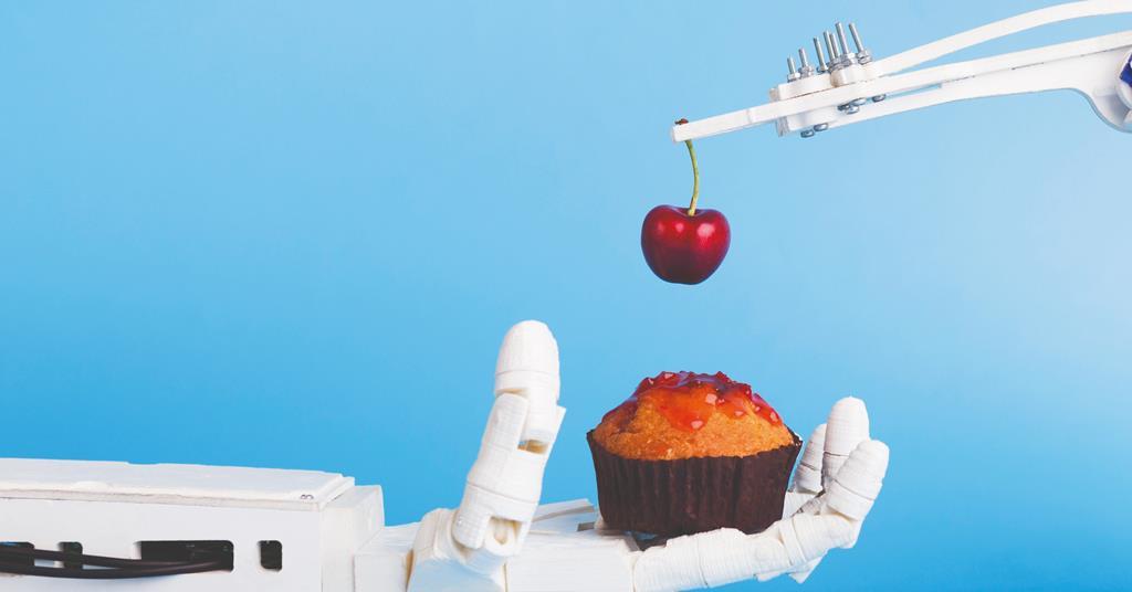 What will bakery look like in 2030 and beyond? | Feature | British Baker