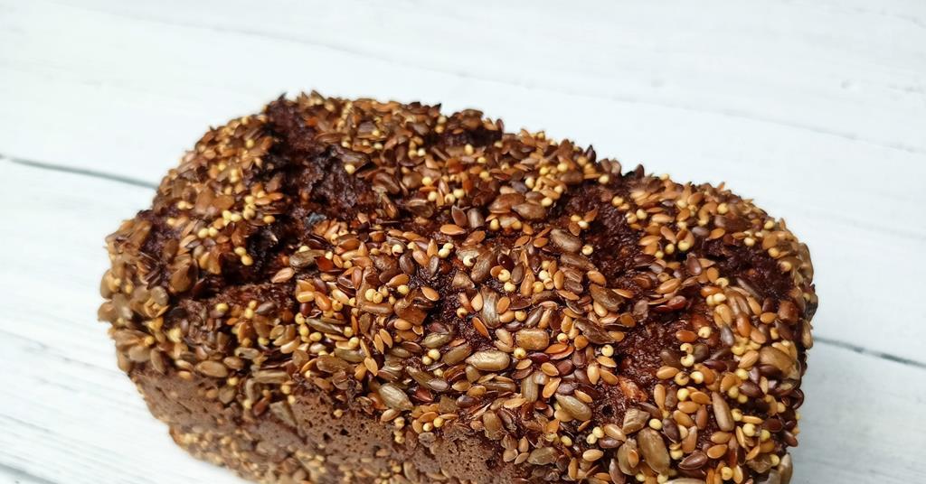 UK bread market predicted to grow by £1.2bn driven by health and ...