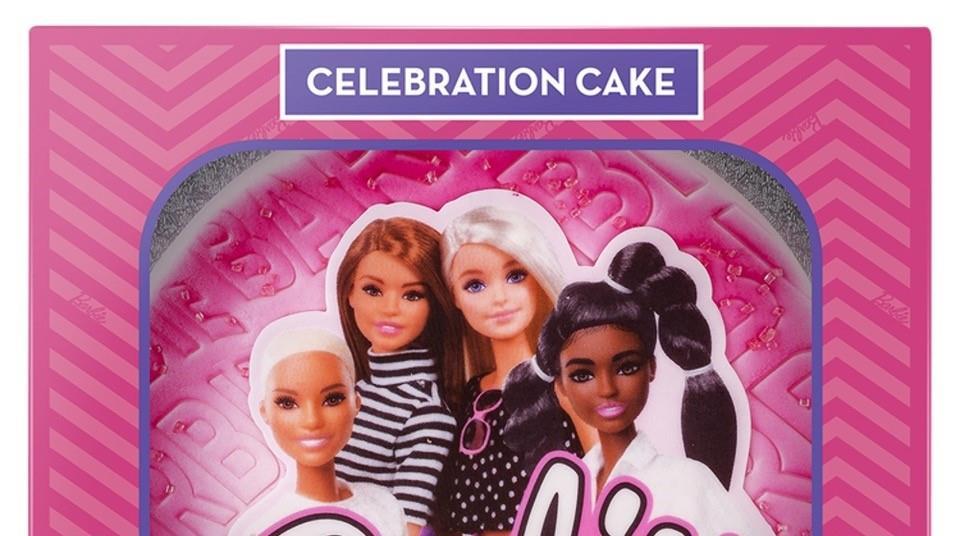 Asda adds 137 new bakery items for summer 2023 | News | British Baker